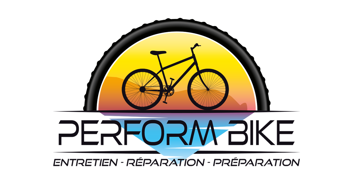 Perform Bike - Ambroise Hébert spécialiste de VTT et Vélos à Cherbourg et à La Haye